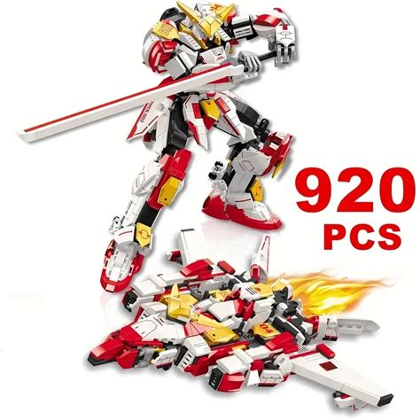 S155b32f24d6d434283b0f4c1337ea5de9