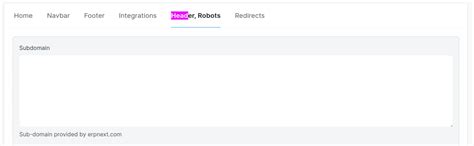 New Form Builder Small Text Rendered As Large Text Area · Issue 19476