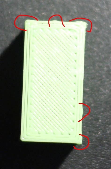 Bugfix 11x Still Having Issues With Bleeding Corners · Issue 9494