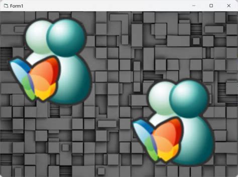 Vb6 Cairo Paths And Projections Vbforums