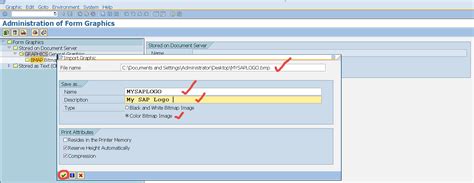 Pdf 7 Smartform Displaying A Logo On A Smartform Window Dokumentips