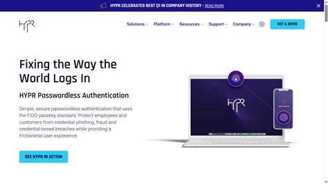 Top Passkey Tools For Developers Startup Stash Top Passkey Tools For Developers Startup Stash