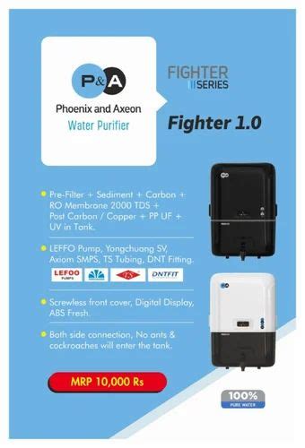 Phoenix And Axeon 2 Inch At ₹ 10000 Piece In Ahmedabad Id 2855802349812