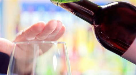 Smoking And Fertility Everything You Need To Know Cny Fertility