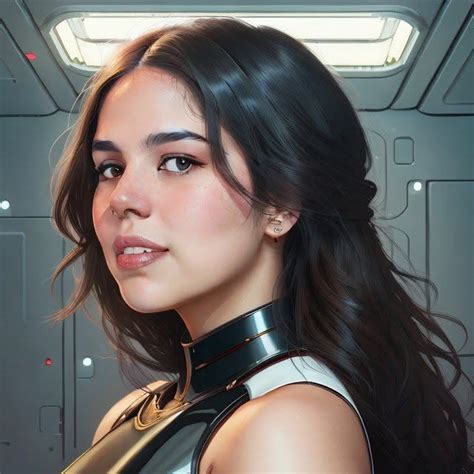 Angie V 🫧 Angievalbr • Threads Say More