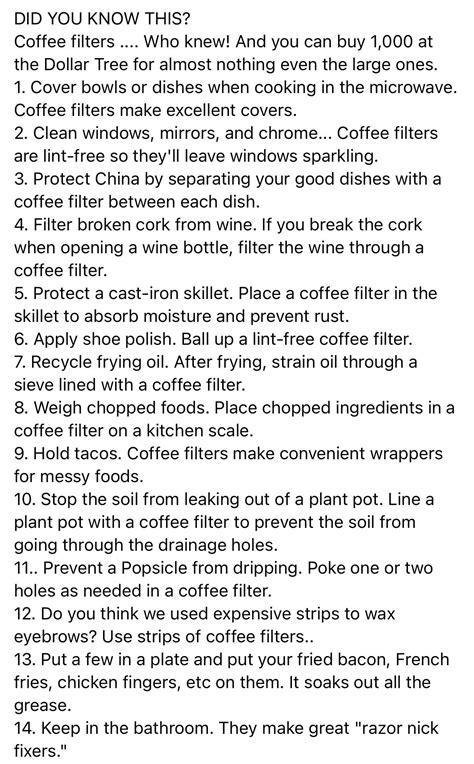 Wu Tang Clan Legend Of The Wu Tang Wu Tang Clan S Greatest Hits Cd Artofit