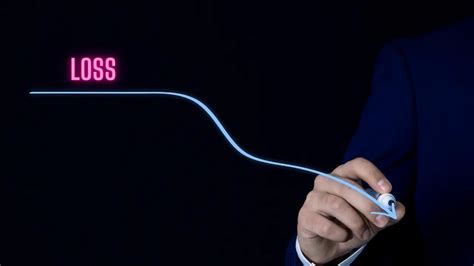 Are Trading Bots Profitable Insights And Analysis