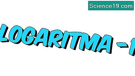 Ln Log 10 Nasıl Dönüştürülür 💫 Bilimsel Ve Popüler Multimedya Portalı 2025