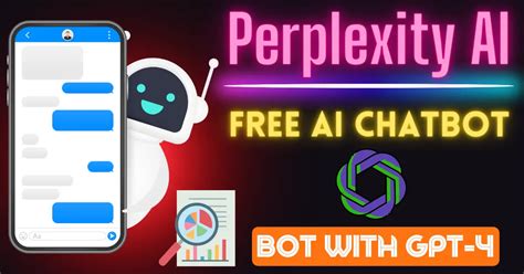 Perplexity Ai Review Free Bot With Chrome Extension