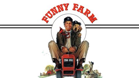 Funny Farm Reviews Metacritic