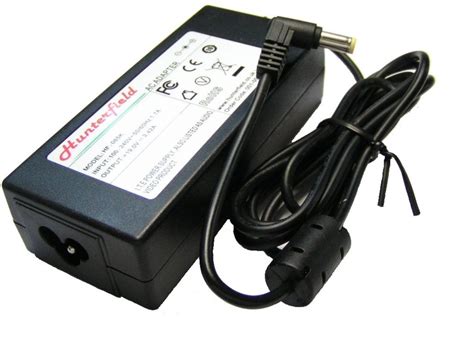 V A W Charger For Acer Aspire Laptops Hunterfield Ltd