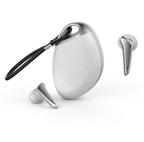 Combstar 康实达 TWS factory bluetooth earphone factory