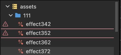 3 4之后，不同引擎shader 兼容性 测试反馈 Creator 3 X Cocos中文社区