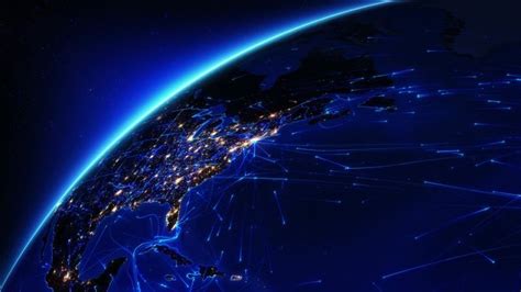 Rts Intercom Systems On Linkedin Rtsintercoms Rts Rvon Communications Broadcast Voiceencoder