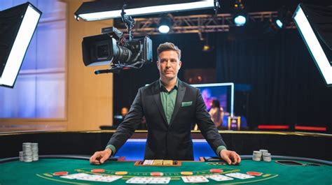 온라인 카지노 사이트 장단점 인기게임 법적규제 및 선택 방법