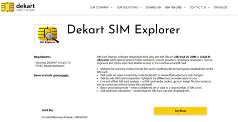 How To Clone A SIM Card Remotely Best Apps In CellTrackingApps