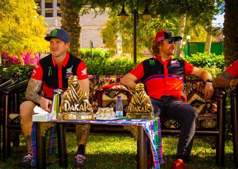 Mohammed Yaseen Posted On Linkedin