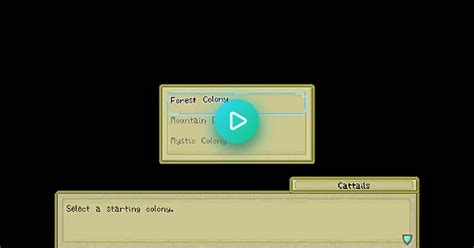 I Found A Really Useful Exploit D Fandom I Found A Really Useful Exploit D Fandom