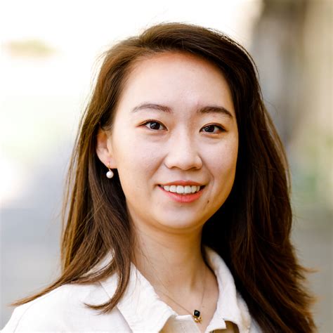 Chen Li Iqim