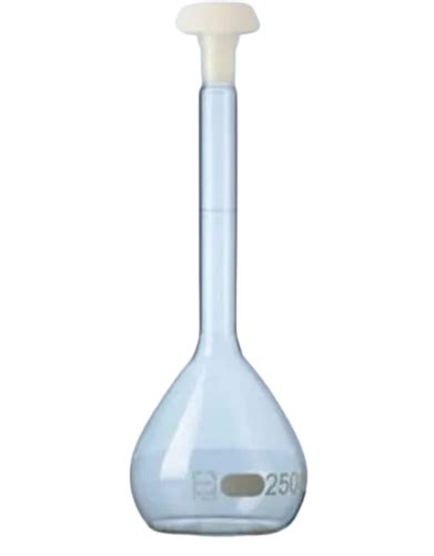 Order Code 22235608 25