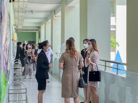 โรงเรียนโชคชัยหทัยราษฎร์