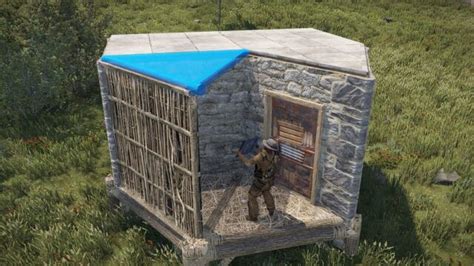 rust beginner tips ultimate starter guide for rust players