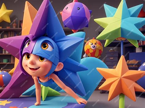 Premium Photo Cute Nautical Compass Rose Icon