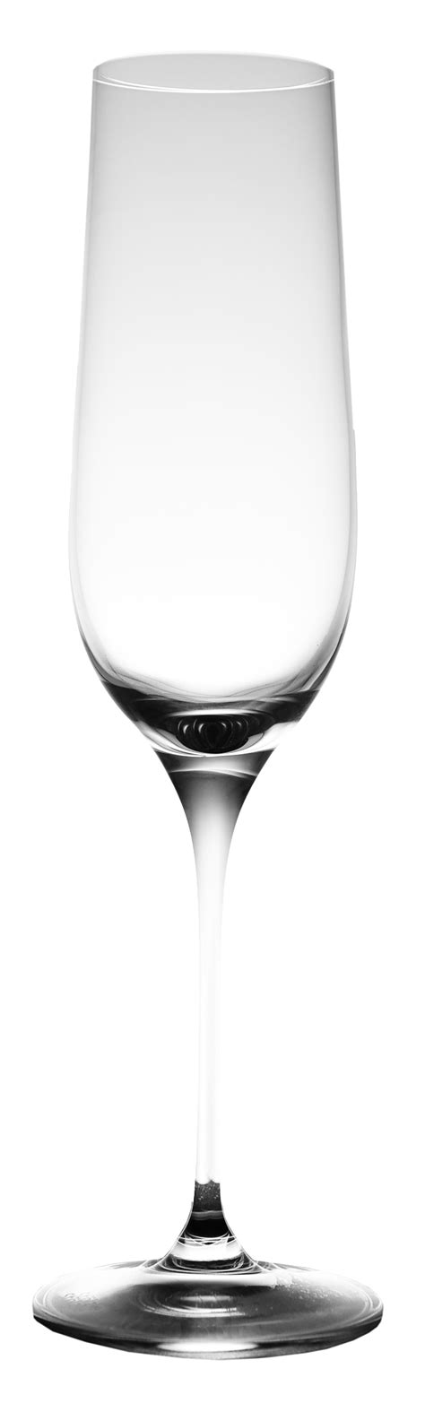 红酒杯png