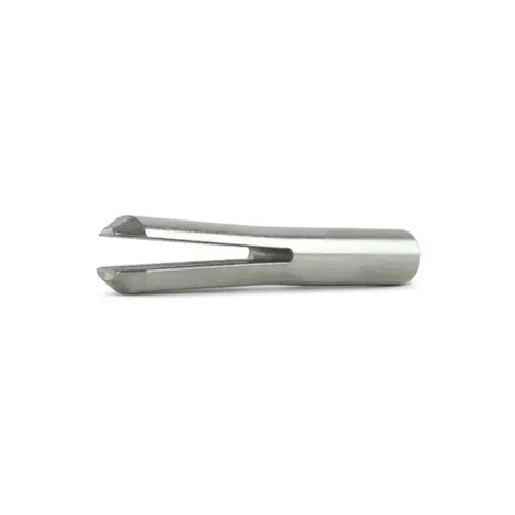 Shifting Split Pin Aquajet