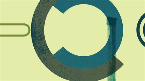 How To Develop A Food Prototype From An Idea A Guide