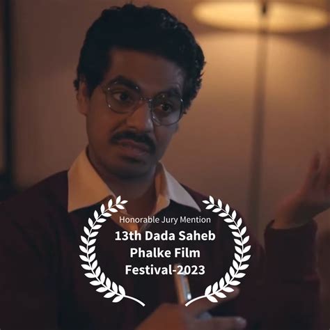 Mayank Singh On Linkedin Filmfestivals Shortfilms Filmmaking