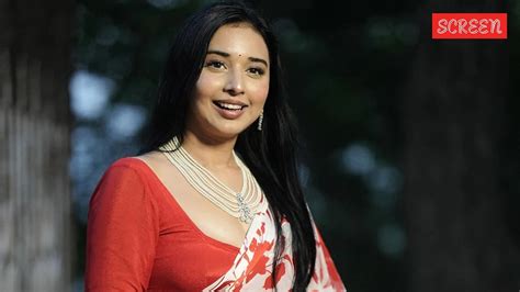 Tanya Mittal Gets Her First Acting Gig Days After Bigg Boss 19 ‘i Fly