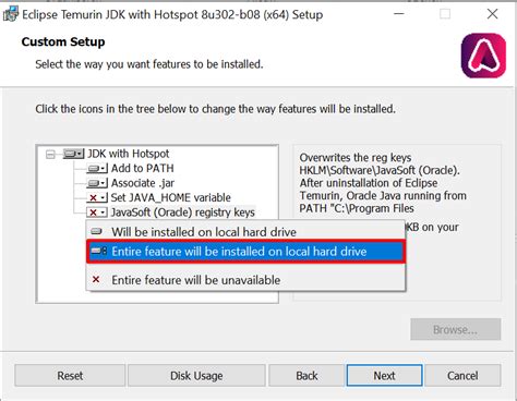 How Do I Install OpenJDK On My Computer Animana Help Hub