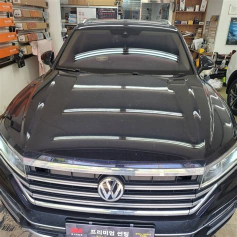 평택프리미엄썬팅비전점 평택차썬팅평택썬팅3m크리스탈 평택썬팅3m메타3m크리스탈 평택차블랙박스평택네비게이션 평택3m비전점평택썬팅프리미엄3m비전점 앞 유리 사고