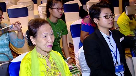 ရန္ကုန္ျမင္ကြင္းက်ယ္ ၂၈ ၁၁ ၂၀၁၇ Youtube