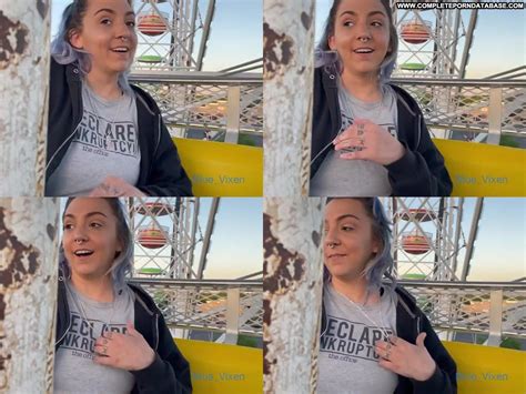 No Measurement 4700 Xxx Porn Straight Hot Sex Influencer Complete Porn Database Pictures