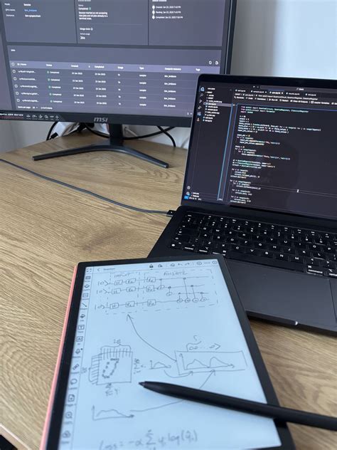 ibmquantum qiskit Łukasz baiński