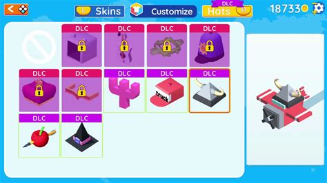 Paper Io 2 Mishmash Dlc