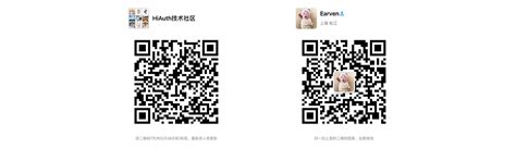 readme md · github 加速计划 hi hiauth gitcode