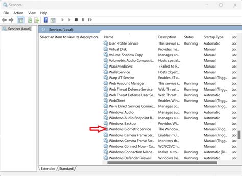 Windows Hello Face Some Of These Settings Are Hidden At Sofia Dunn Blog