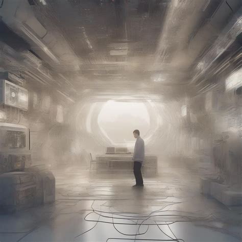 Mohammed Maaz On Linkedin Apidevelopment Rest Graphql Apisecurity