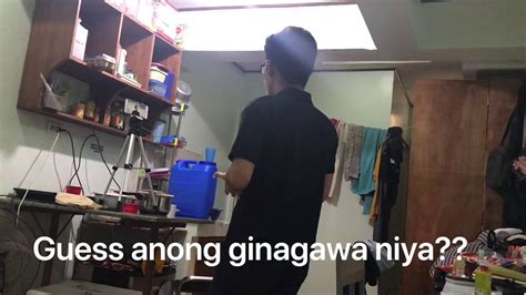 Ano Gawa Mo Youtube