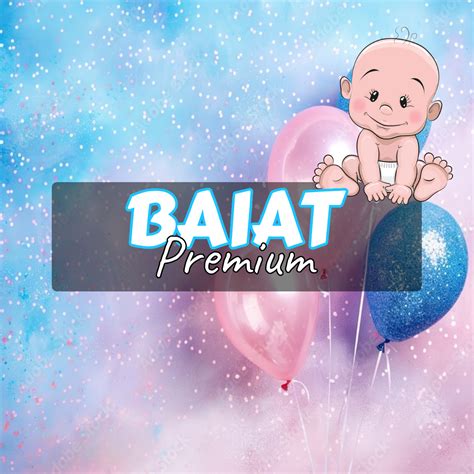 Pachet Artificii Aflare Sex Copil Gender Reveal Premium Baiat