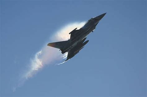 Eu 방산역량 강화에 7400억원 투입