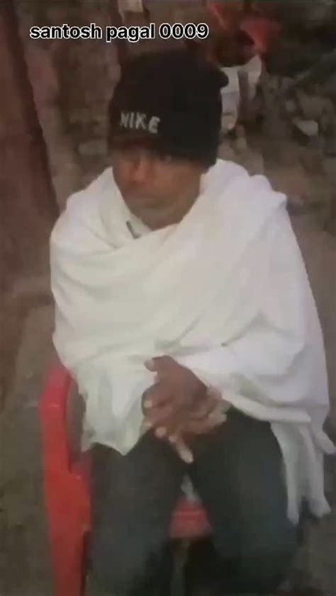 Instagram Video By Rahul Upadhyay 01 • Nov 18 2024 At 7 20 Am