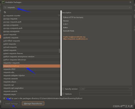 Pytest自动化测试框架（上）pytest框架与自动化测试应用 Csdn博客