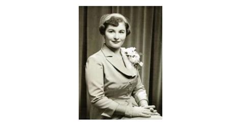 Arlene Scherer Perlmutter Obituary 1933 2018 Legacy Remembers