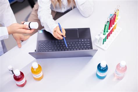 INNOVATIONS - VIMAX