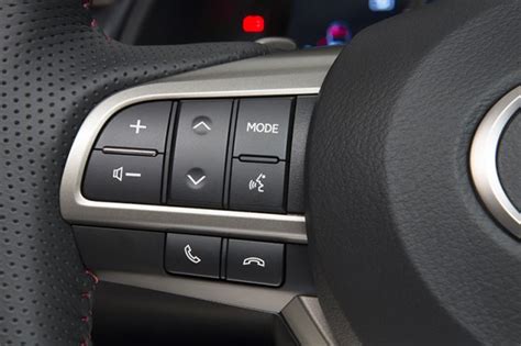 Ultimate Voice Command Cheat Sheet