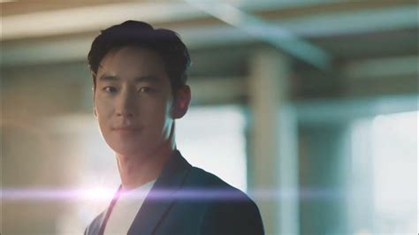 Care1 해충방제 그이상토탈케어케어원 이제훈케어원이제훈멋 Youtube